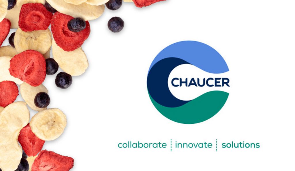 Plus Saumur Val de Loire - Bellevigne-les-Châteaux : Chaucer Foods ...