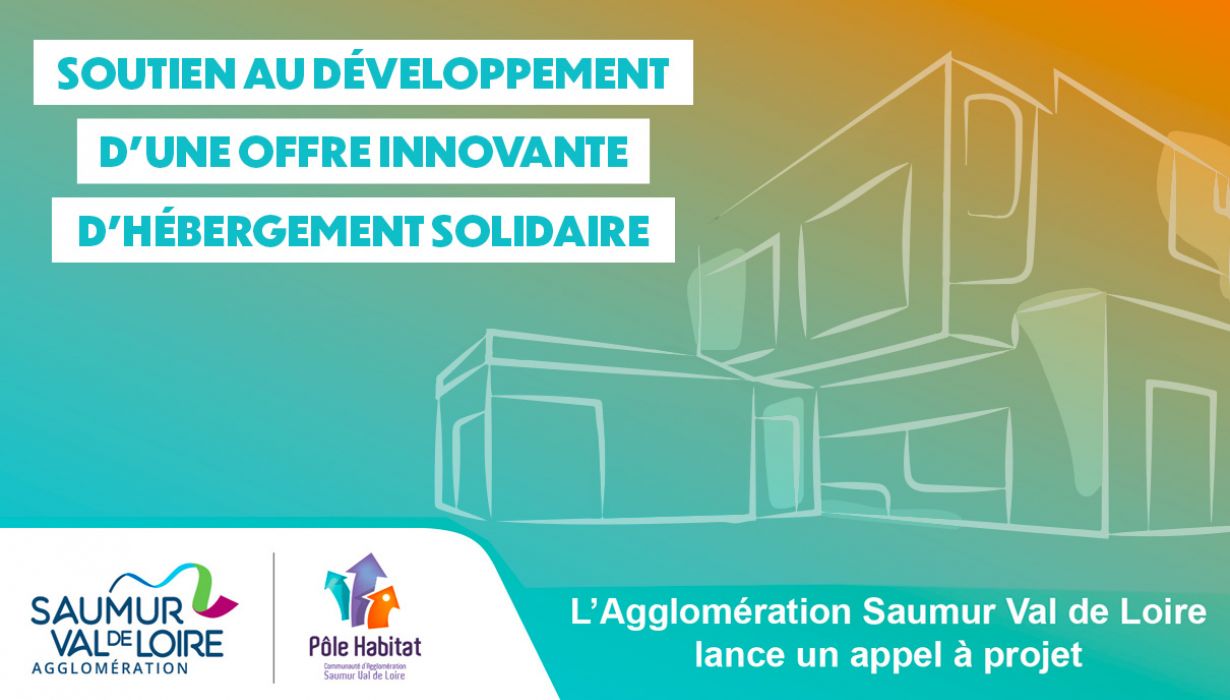 Plus Saumur Val de Loire - Quels événements ne pas manquer en 2025 en Saumur Val de Loire